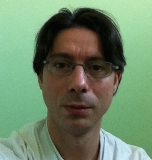 Formateurs en traitements des allergies - Bye Bye Allergies